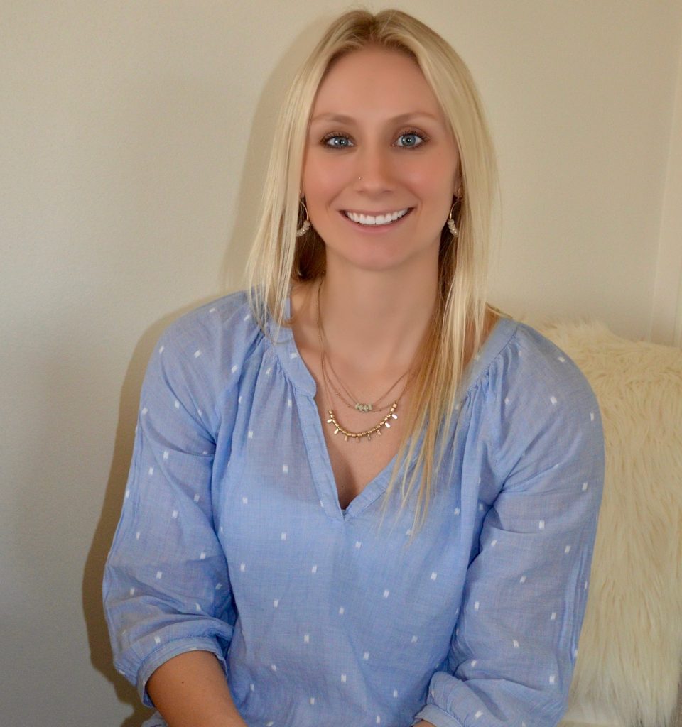 About Us | Our Counseling Team | Positive Insights